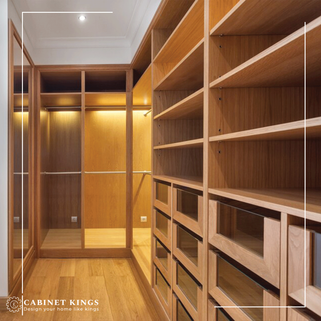 Cabinet-Kings – Design Your Home Like Kings